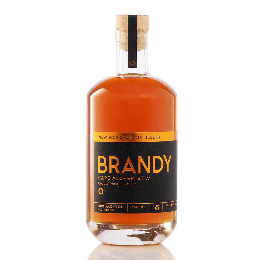 Brandy For Sale Online Cape Town, South Africa | Brandy Online Order ...