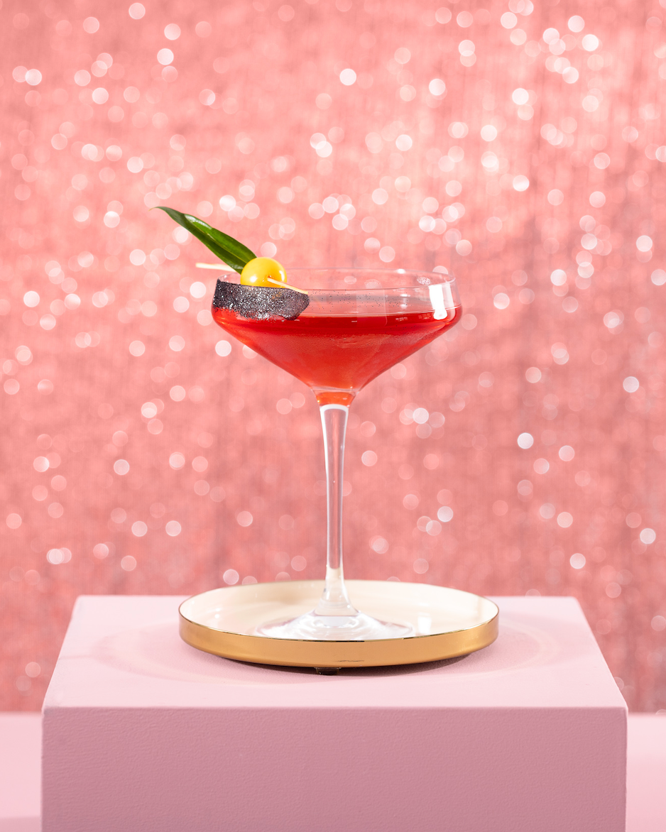 Mini Brandy For Sale Online| Brandy Small Bottle Price - African Spirit Lab