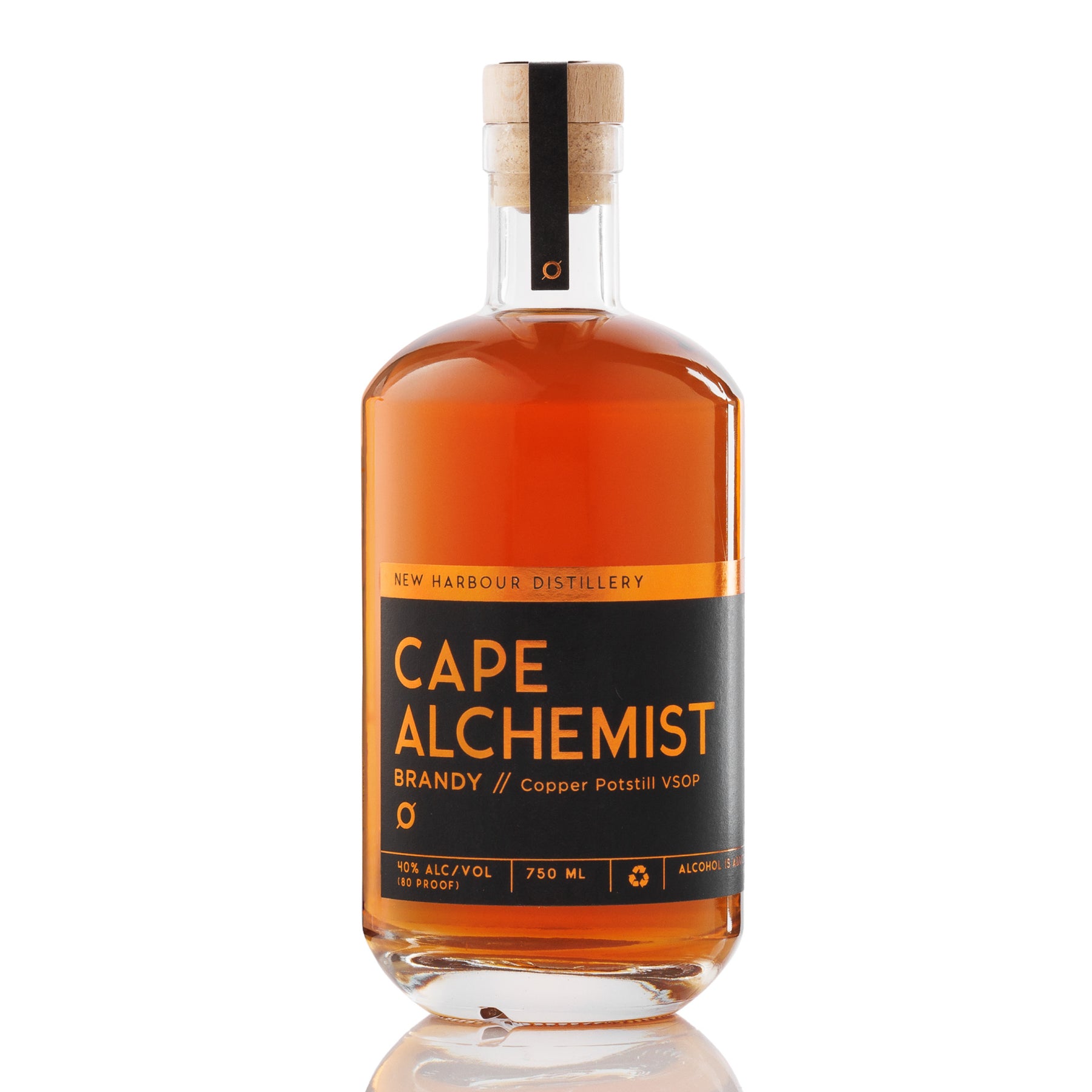Brandy For Sale Online Cape Town, South Africa | Brandy Online Order ...