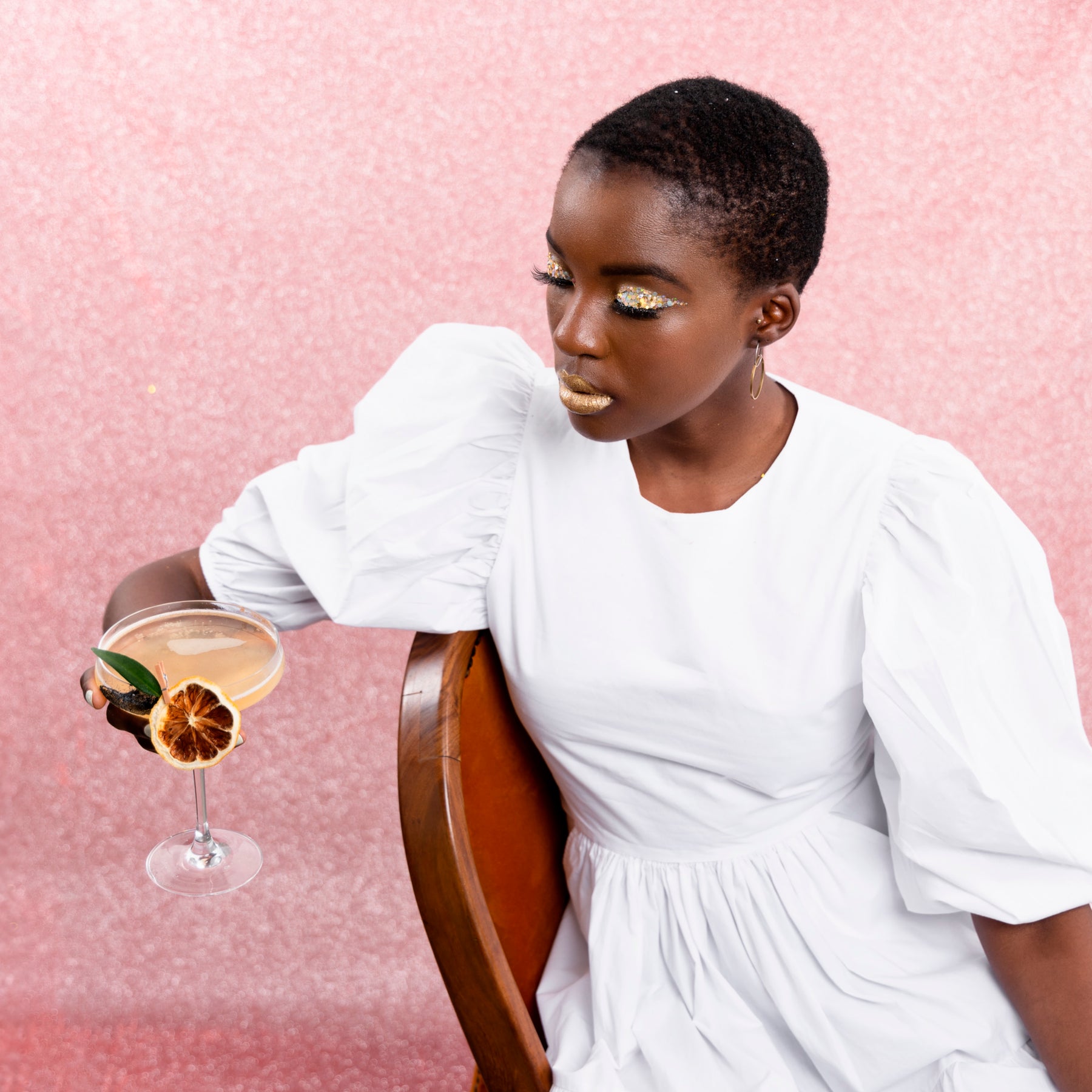 Buy Mini Gin, Vodka, Brandy Online | Proudly South African Spirits ...