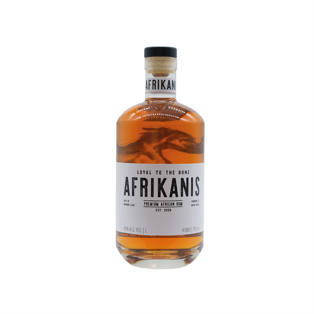 Buy Rum Online, Handmade Rum Tasting Cape Town, South Africa - African ...