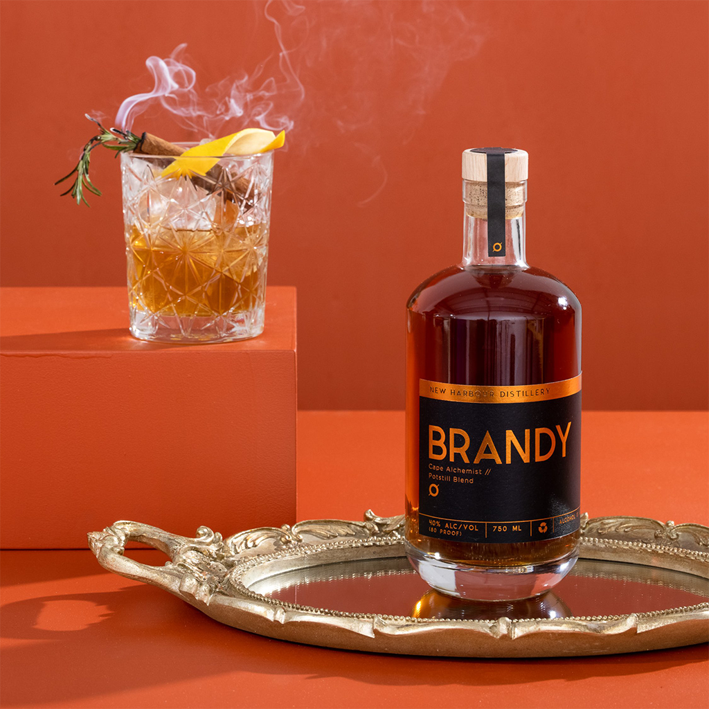 Brandy For Sale Online Cape Town, South Africa | Brandy Online Order ...